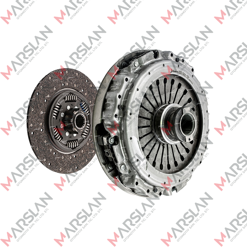 Arama Sonucları | M.Arslan Otomotiv Kamyon Tır Yedek Parça Satışı