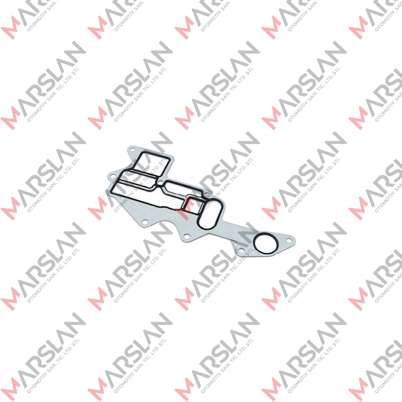 ENGINE | M.Arslan Otomotiv Truck Spare Parts Sales